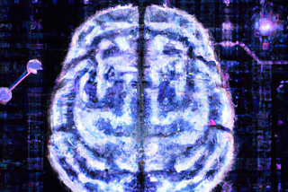 Proven Strategies for Applying LLMs to the Real-World | by Luke ...
