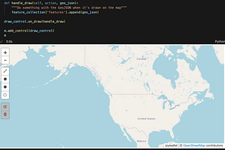 How to setup a Jupyter Notebook in VS Code (w/ virtual env & kernels) & install packages. | by ...