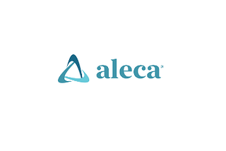 Aleca Home Health Silverdale – Medium