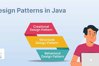 Baladurage Kavinda – Medium