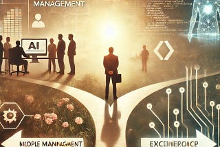 Engineering Management Insights Medium