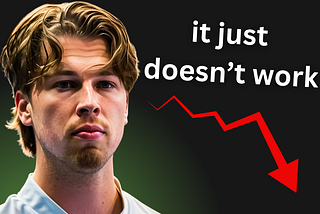 Artturi Jalli – Medium