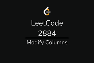 List: LeetCode: Introduction to Pandas | Curated by Evan Roberts | Medium