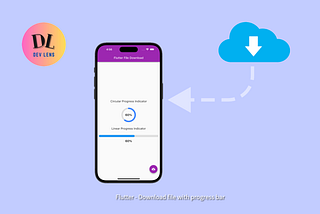 Flutter — Google Sign In using firebase authentication[step-by-step] | by DevLens | Medium