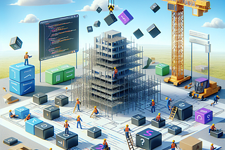 OIDC Protocol: A Beginner’s guide to Secure Authorization | by Rakesh ...