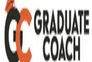 Graduate Coach – Medium