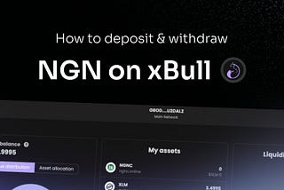 NGNC – Medium