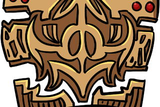 ICP.DOG – Medium