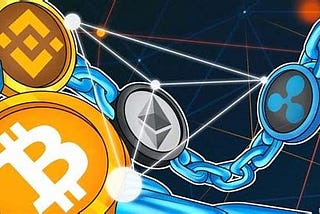 Base Bridge Scroll – Medium