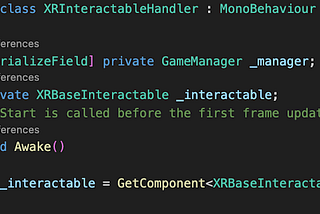 Scottrlooney – Medium