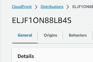 API Gateway CFT with Mapping Template and Model | Medium