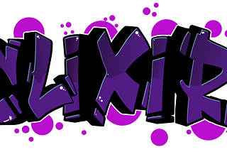 Elixir IIT Patna – Medium