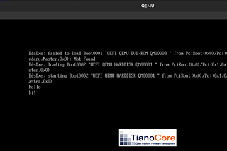 Writing An OS in Rust -Part 1. Welcome to part 1 of this series that… | by OxidizedRat | Medium