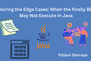 Pallavi Devraye – Medium