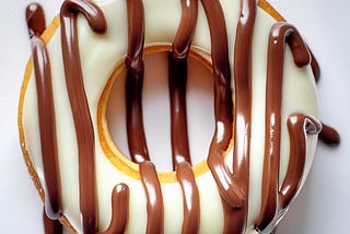 The most insightful stories about How To - Medium