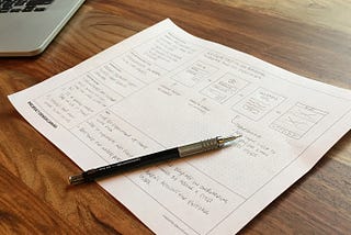 3 Powerful Reasons People Will Socially Share Your App or Product | by ...
