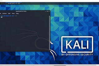 How to Implement a Session Timeout Modal in a React Application (with Auto-Logout and Refresh ...