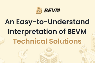 BEVM KR – Medium