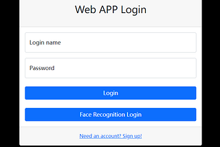 JianXiang Sun – Medium