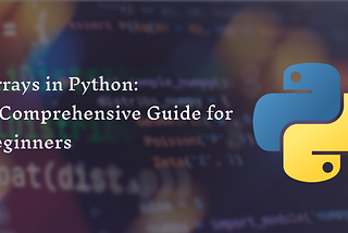 Beginners Guide: How to Use Google GenAI SDK with Gemini 2.0 for Text ...