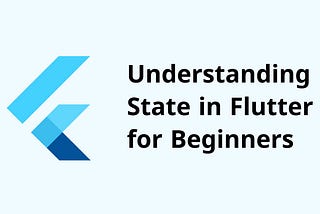 Flutter Hooks | Medium