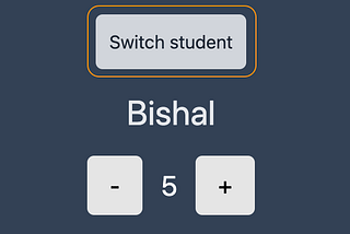 The problem with context API and how to fix it? | by Bishal Niroula ...