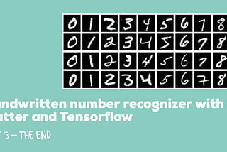 Sergio Fraile – Medium