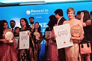 Dr. Piyali Chatterjee – Medium