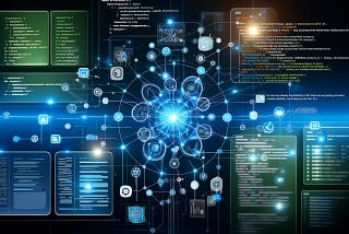 Saverio Mazza – Medium