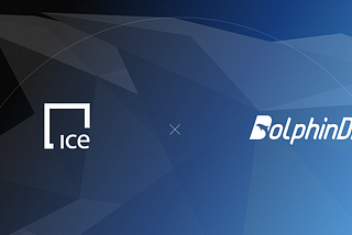 DolphinDB – Medium