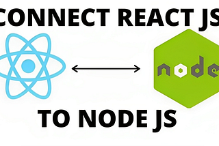 Getting Started with createBrowserRouter in react-router-dom | by Pavitra Modi | Medium