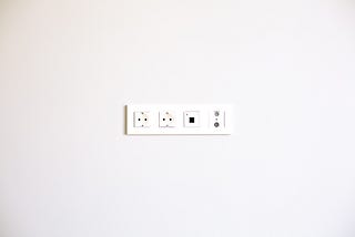 Clean Architecture For Serverless Python— Part 1 | by Joe Mcgirr | Medium