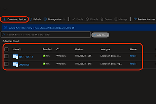 Atlassian Jira data in PowerBI. This article can be read as a ‘how-to’… | by Ferdi | Medium