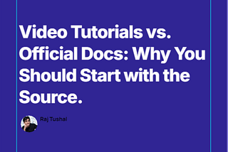 User Authentication in React and Express: Using Local Storage and VerifyToken Middleware | by ...