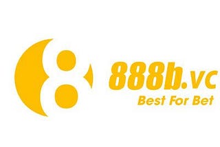 Vĩnh Hưng 888b – Medium