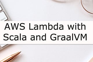 How to install OpenWrt on Tp-link Archer C20 | by Mateusz Stankiewicz | Medium