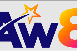AW8 – Medium