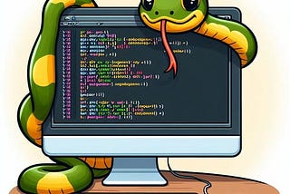 Sarper Makas – Medium