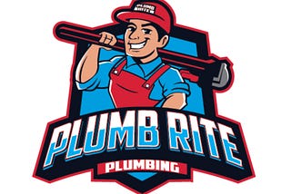 Plumb Rite Plumbing – Medium