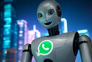 Integrating OpenAI Agents Python SDK with Anthropic’s MCP | by Philippe Nizer | Medium