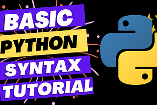 Suraj Jha – Medium