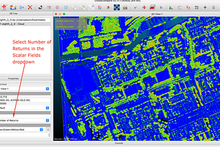Machine Learning & AI in Automated Map Making