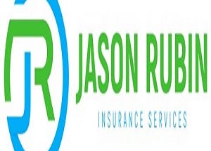 Jason Rubin Insurance Service – Medium