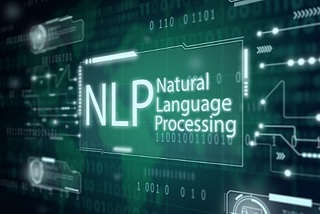 Sentence splitting in NLP | Medium