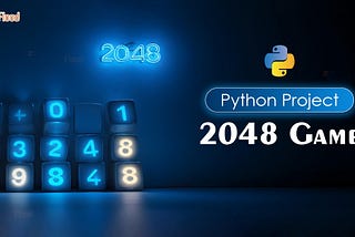 The most insightful stories about Python - Medium