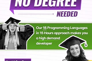 Master Key For Coding – Medium