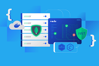 Rushabh Dabhade – Medium