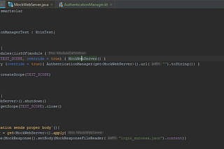 Shaping Views in Android : Cheat Sheet | by Jérémy Denais | Medium
