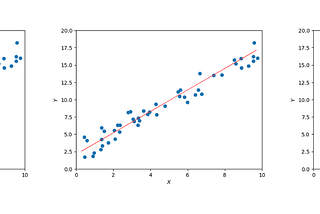 Hunter Phillips – Medium