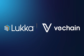 VeChain